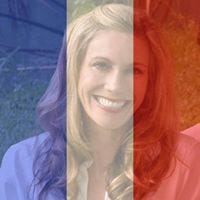 About – Michelle Scala-Frenchman – Medium