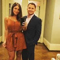 Matt Oakes – Medium