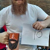 About – Jake Kottke – Medium