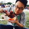 Chang Yang – Medium