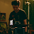 Jeremy Putra – Medium