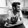Luan Tomaz – Medium