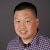 Kevin Chin – Medium