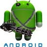 Andro Mods – Medium