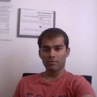 Shashwat Sehgal – Medium