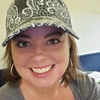 Stephanie Beck – Medium