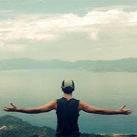 Adam Mitchell – Medium
