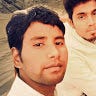 About – Md Jawed – Medium