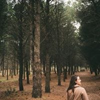 Celeste Orozco – Medium