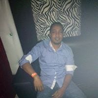 Omar Abel Medrano Blanco – Medium