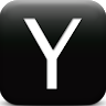 About – Muhammad Yasir Naseem – Medium
