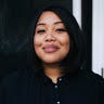 Lindsey Adams – Medium