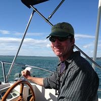 Craig Canine – Medium