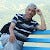 About – Suman Lama – Medium