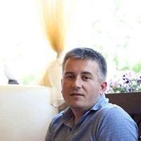 Denis Davydov – Medium