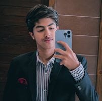 Sohaib Zeb – Medium