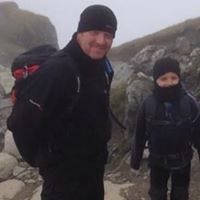 David Fowler – Medium