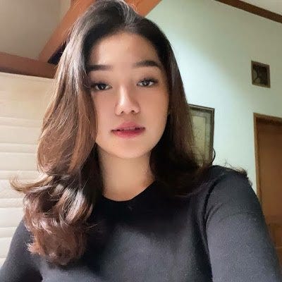 Ipot Zahra – Medium