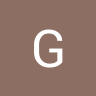 Gali Kotzer – Medium