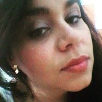 Taciene Padua – Medium