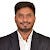 Rahul Prasad – Medium