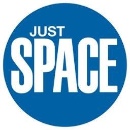 Just Space – Medium
