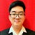 Johndy Panca – Medium
