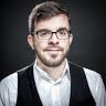 Anthony Pascale – Medium