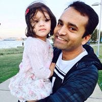 Haseeb Alam – Medium