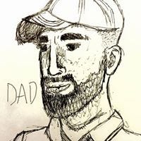 David Knupp on Medium curated some lists