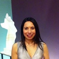 Belma Sen – Medium