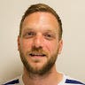 Jake Kline – Medium