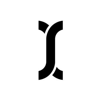 Initia Foundation 🪢 – Medium