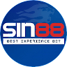 Sin88 AI – Medium