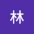 Ll – Medium
