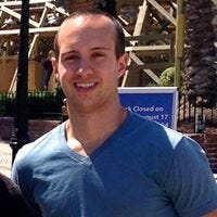 Matt – Medium