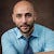 Harout Markarian – Medium