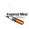 Inspired Mind – Medium
