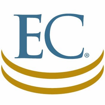 ElderCounsel – Medium