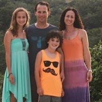 Jeff Brand – Medium