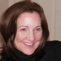 Sarah Stephenson Coleman – Medium