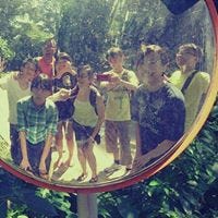 Grace Looi – Medium