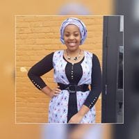 Cheta D. Akaluka – Medium