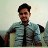 Shivam Upadhyay – Medium