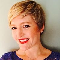 Susan Andersen – Medium