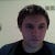 About – joshua blevins – Medium