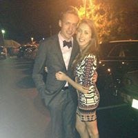 Toby White – Medium