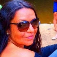 Christina Novoa's Instagram, Twitter & Facebook on IDCrawl