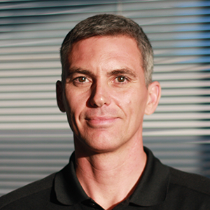 Paul Dumais – Medium