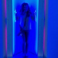 Ariel M. Mio – Medium